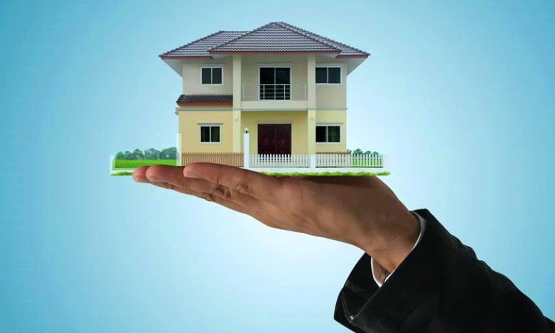 Como Comprar um Imóvel: Guia Especial - Tatuí Imóveis