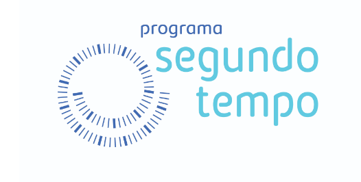 Programa Segundo Tempo: Democratizando o Acesso ao Esporte no Brasil - Tatuí Imóveis