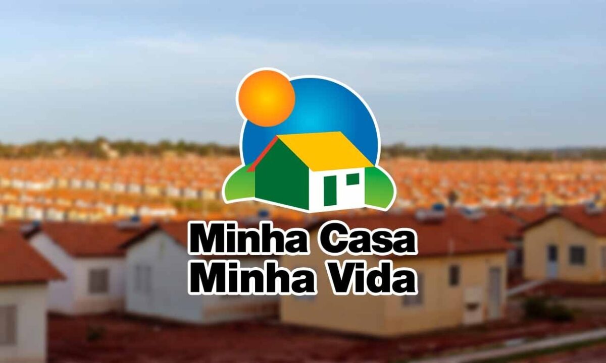 Minha Casa Minha Vida: Como Funciona o Programa e Quem Pode Participar ...